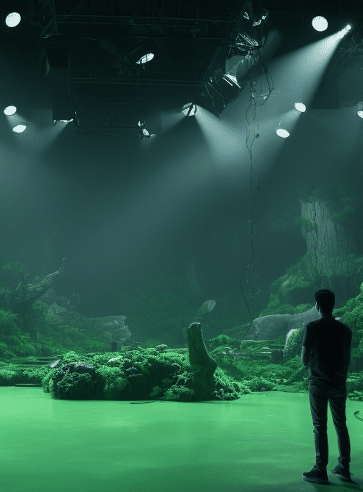 The Importance of Quality Sound and Lighting in Video Production ...