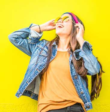 The Importance of Quality Sound and Lighting in Video Production ...