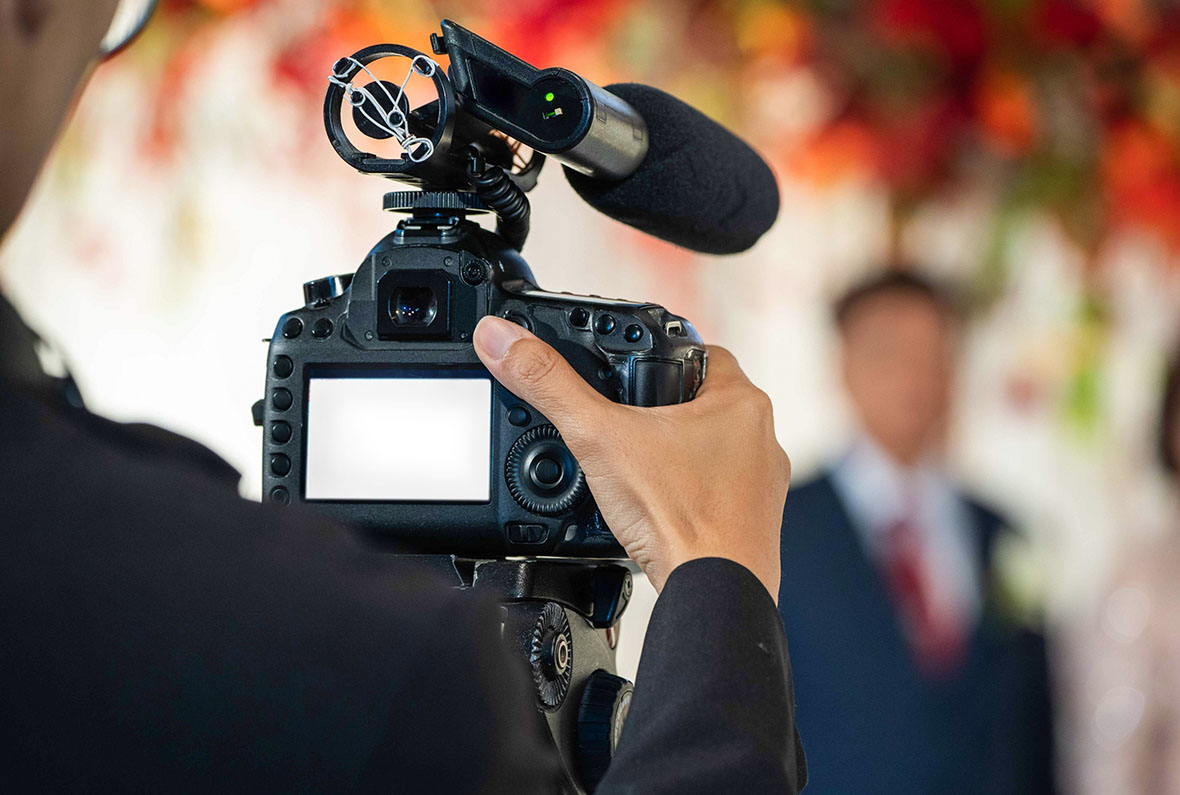 What Makes A Promotional Video Go Viral Near Orchard Lake Estates ...